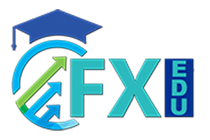 FX Education - Advance Forex Learning Platform